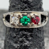 Teton Jewelers | Cheyenne, WY